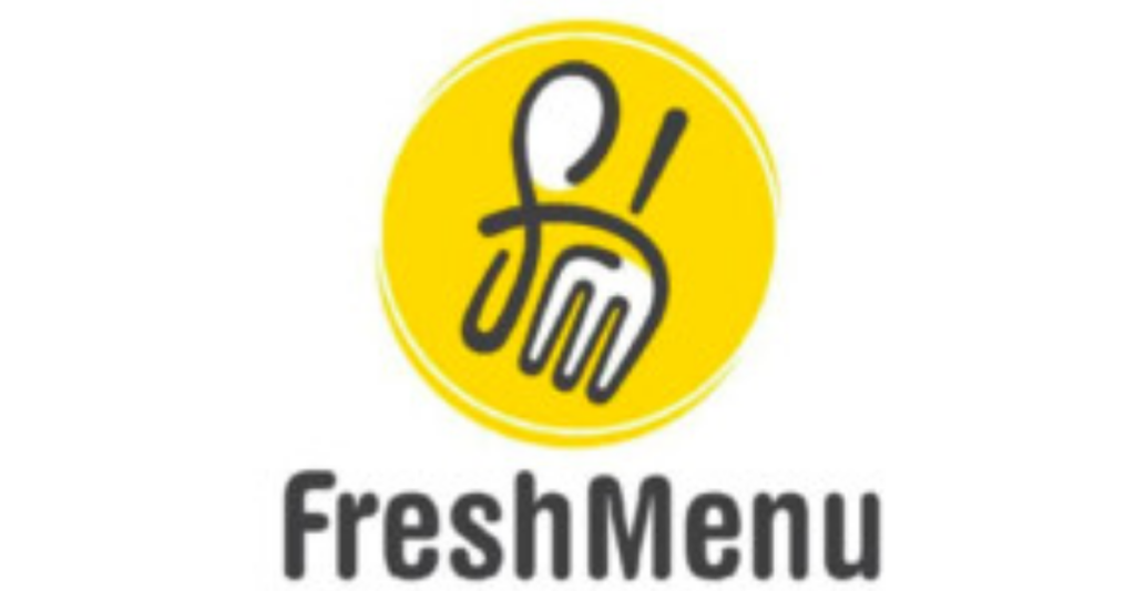 Top 30 Food & Beverages Startups In India – StartupLanes