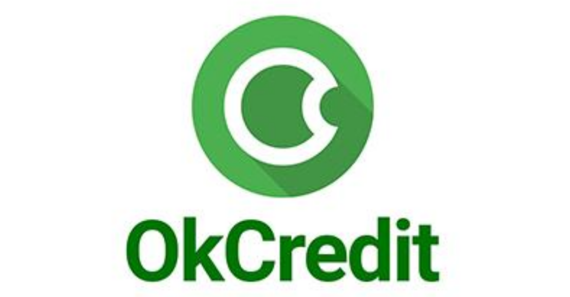 Top 50 Fintech Startups in India – StartupLanes