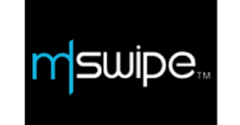 Top 50 Fintech Startups in India – StartupLanes