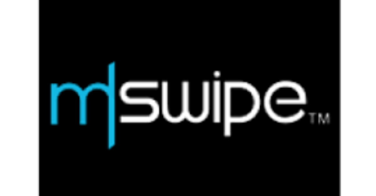 Top 50 Fintech Startups in India – StartupLanes