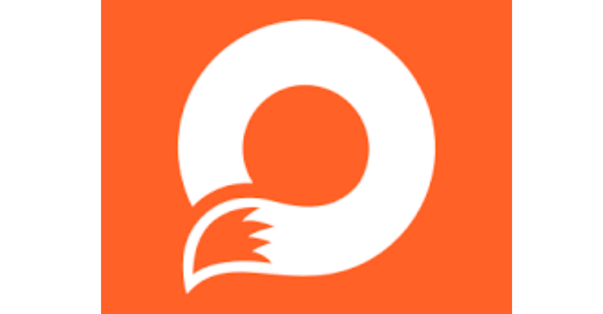 Top 50 Fintech Startups in India – StartupLanes