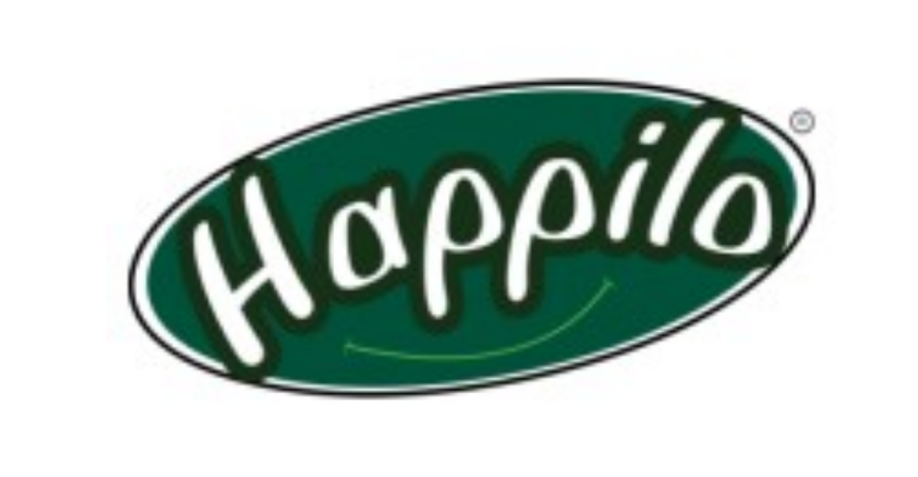 Top 60 Food & Beverages Startups In India – StartupLanes