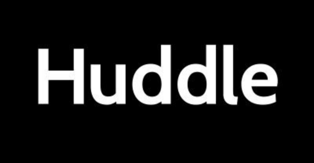 Top 30 Fintech Startups in Australia – StartupLanes