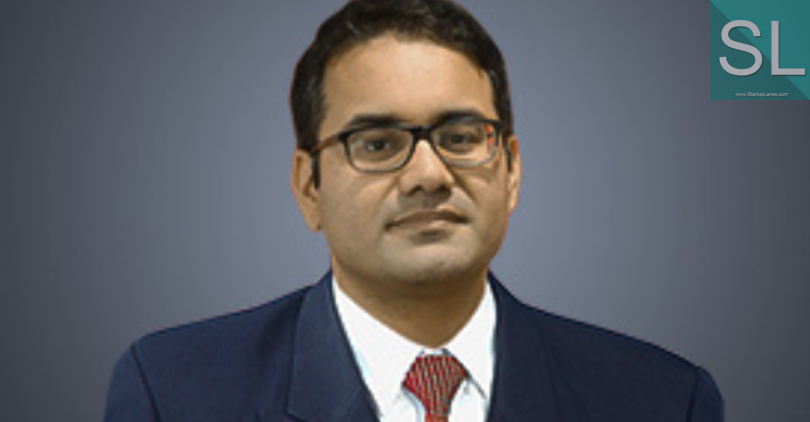 Top 100 Angel Investors of 2021 in India – StartupLanes