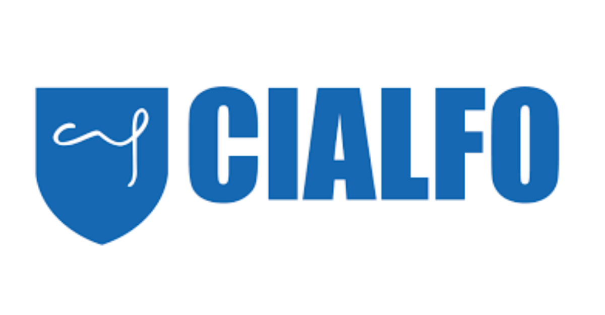 Top 50 EdTech Startups in Singapore – StartupLanes