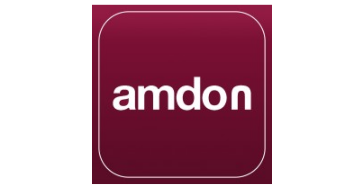 Top 50 EdTech Startups in Singapore – StartupLanes