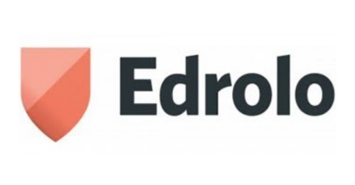 Top 40 EdTech Startups in Australia – StartupLanes