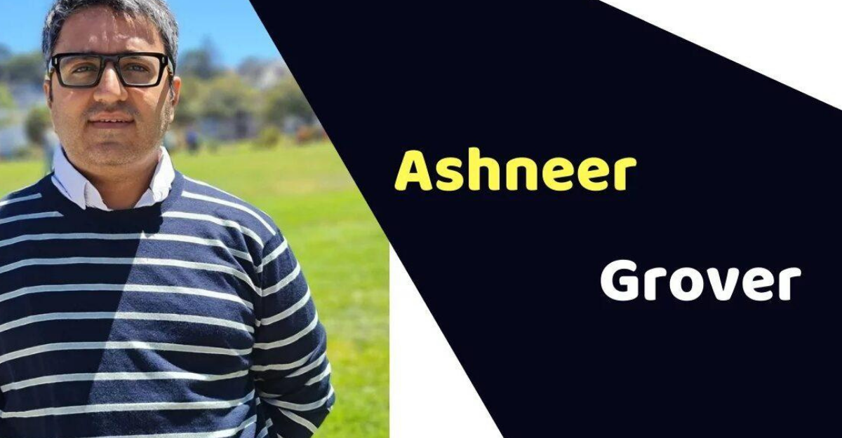 Top 100 Angel Investors of 2021 in India – StartupLanes