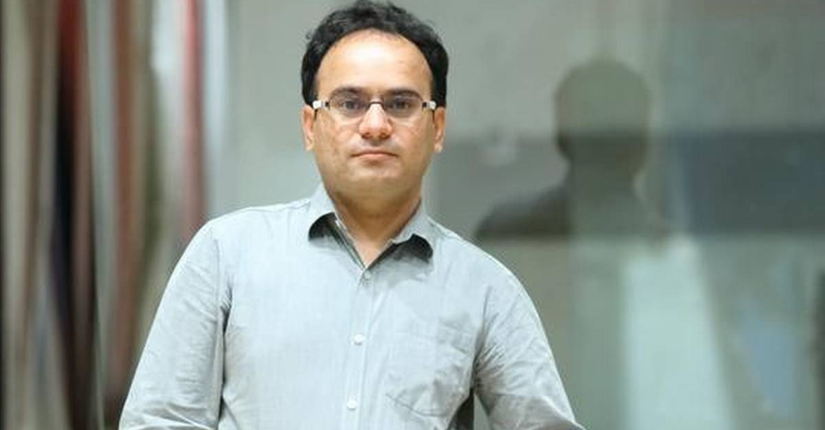 Top 10 Angel Investors of 2021 in India – StartupLanes