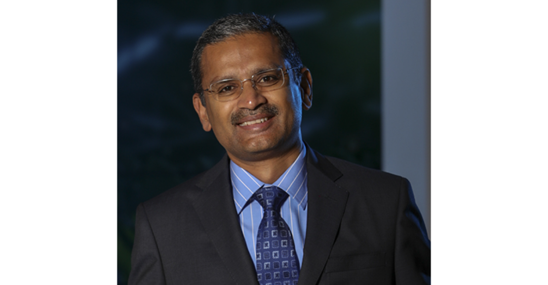 TOP 30 CEOs IN INDIA – StartupLanes