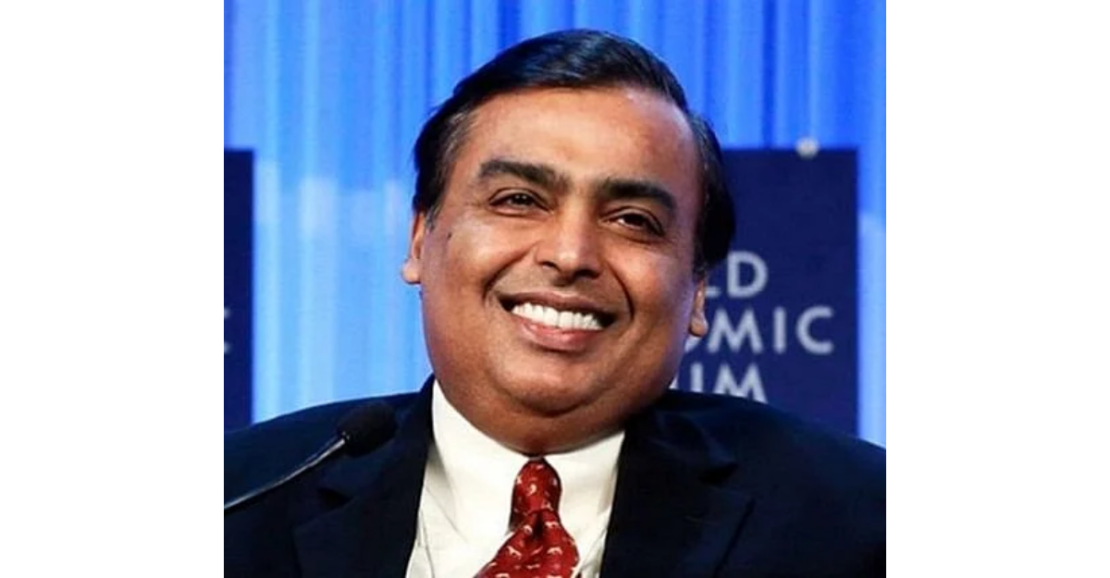 TOP 50 CEOs IN INDIA – StartupLanes