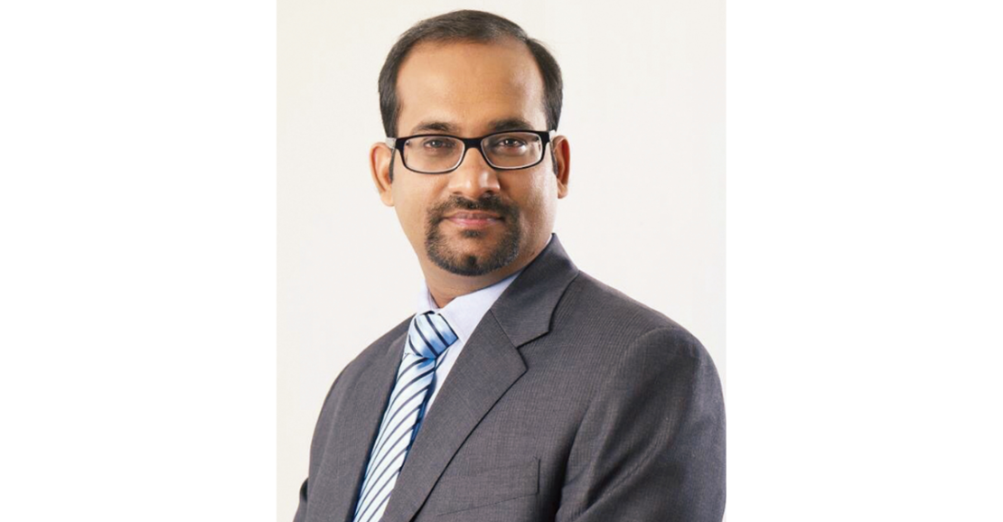 TOP 50 CEOs IN INDIA – StartupLanes